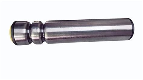 Grooved Conveyor Rollers At ₹ 695 Piece Ram Nagar Thane Id 2854468866962