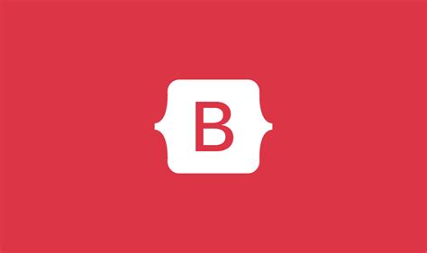 Mastering Bootstrap V5 For Advanced Projects Insightful Learners