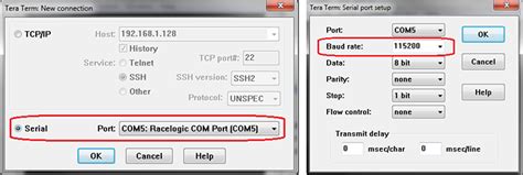 How To View The Nmea Output Froma Labsat 3 During Replay Sampson Technology