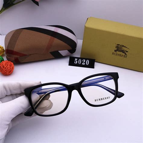 20 Best Designer Reading Glasses Read This First