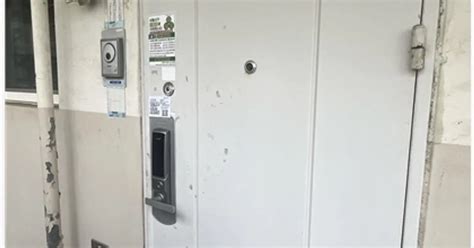 시간 약속 잘 지키시고 의사소통도 좋으시고 작업 깔끔하십니다 숨고 숨은고수