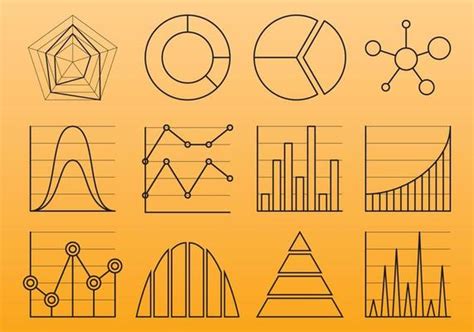 Chart Pattern Vector Art Icons And Graphics For Free Download