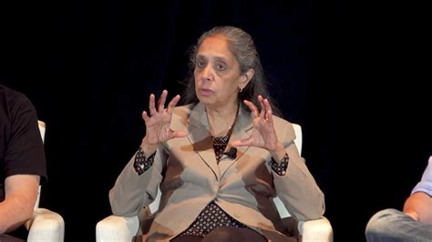 May 2018 Embedded Vision Summit Vision Entrepreneurs Panel Edge Ai And Vision Alliance