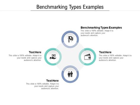 Benchmarking Types Examples Ppt Powerpoint Presentation Ideas Styles Cpb Templates PowerPoint