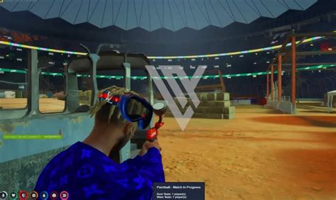 Fivem Nopixel Scripts Fivem Store The Fivem Shop Fivem Mod Mobile Hot Sex Picture