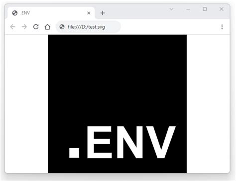 `webuiseticon` Does Not Work · Issue 181 · Webui Devwebui · Github