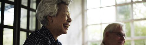 Advancing Inclusivity And Accessibility Microsoft Industry Blogs