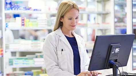 Building Agentic Ai Frameworks For Devops Workflows By Ini8 Labs Medium