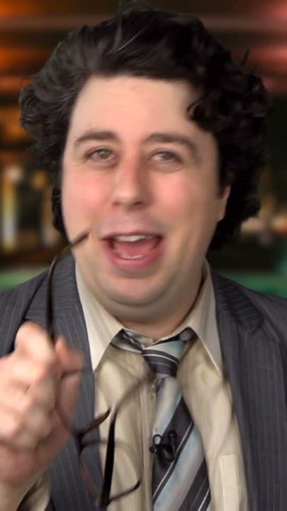 10 things linux users never say shorts youtube