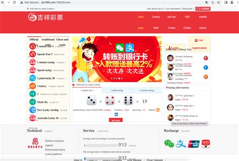 Detecting Emerging Network Threats From Newly Observed Domains