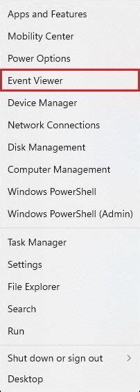 Fix The Distributedcom Error 10016 In Windows 11