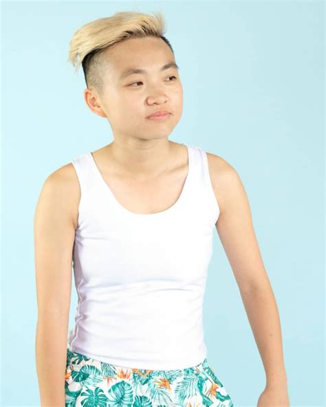 Binders New York Toy Collective