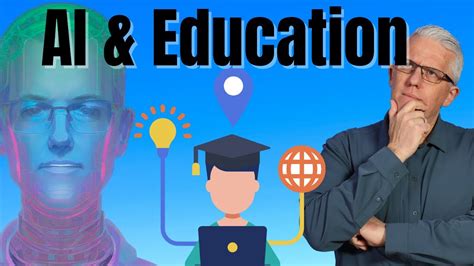 Revolutionizing Education With ChatGPT How AI Is Transforming The Way