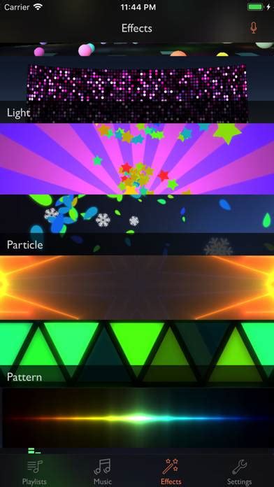 Demus Easy Music Streaming App Download Worldsapps