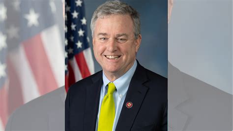 Democratic Lawmaker Uses Racial Slur During House Hearing ‘i Misspoke Bin Black Information