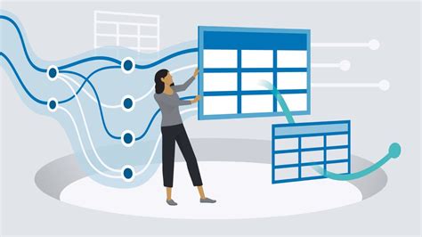Working With The Fashion Mnist Dataset Tensorflow Video Tutorial Linkedin Learning Formerly