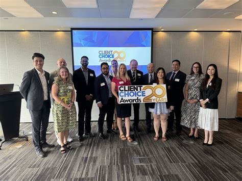 Jennifer Xiao On Linkedin Over The Past Week Westpac Hosted Three Evenings To Celebrate The 20th…