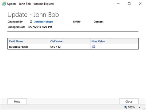 Auditing Automatically Disabling With Unmanaged Solution Deployment In