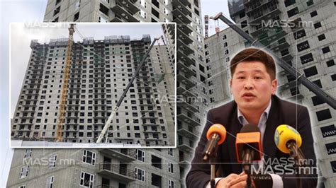 Усан паркаас урьтаж ашиглалтад орох АВЛИГА хорооллын ард ашиг сонирхол авлига ын сүлжээ бий