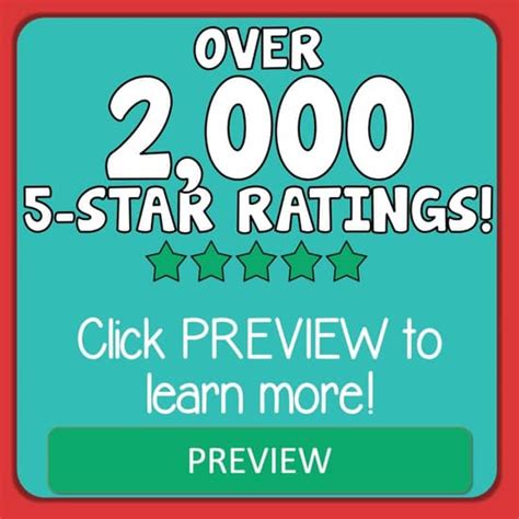 Close Reading Toolkit Close Reading Strategies And More Printables