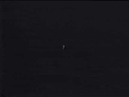 Crash Bandicoot Wrath Of Cortex GIF Crash Bandicoot Wrath Of Cortex Crash Bandicoot The Wrath