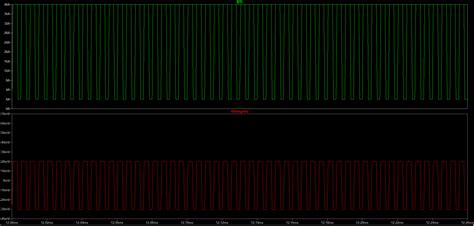 Operational Amplifier How To Remove The DC Offset From The Output Of My Op Integrator