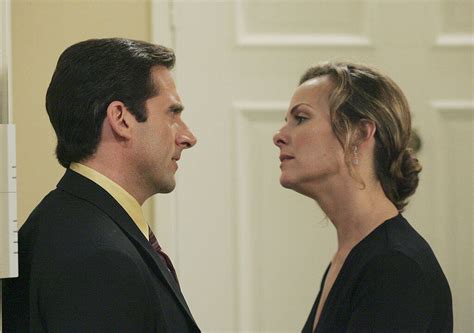 Ο Γολγοθάς της ερωτικής ζωής ενός ιδιωτικού υπαλλήλου RatPack gr