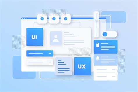 Why User Interface Design Is Important In Business Software