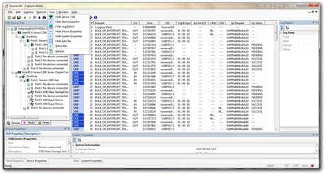 SourceUSB Download Softpedia