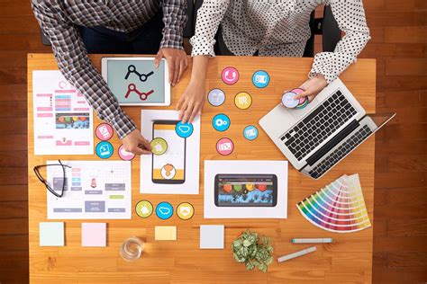 Best Practices For Django Web Application Security