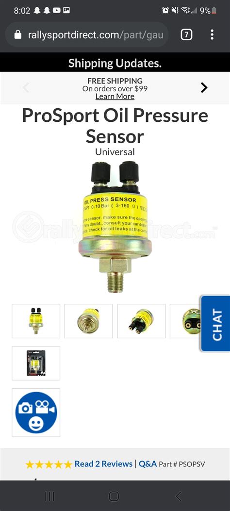 Arduino Help For Car Project General Guidance Arduino Forum
