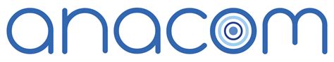 Un coup de neuf pour Anacom | Anacom | Le Blog