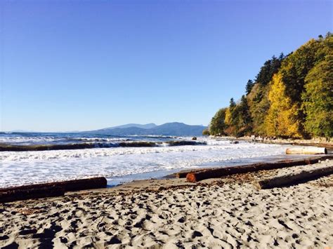 Wreck Beach 54 Photos And 55 Reviews Beaches Nw Marine Drive