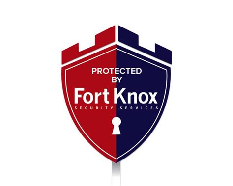 Security Dataset Showcase