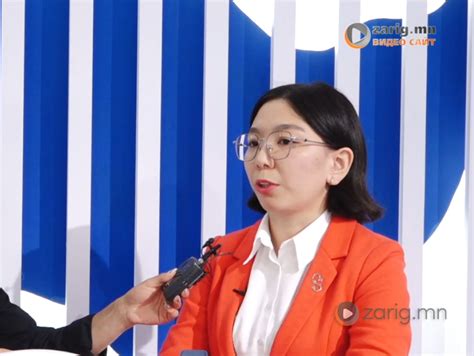 Шууд 2008 оны их хямралаас хойш улсын инфляц хамгийн өндөр үзүүлэлтэд хүрлээ