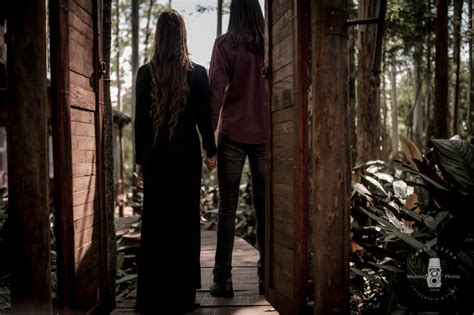 Cássia And Fernando Inspiração Para Noivas E Casamentos