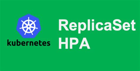 Fee6531b 0638 41a2 8862 C6609194e04e Png