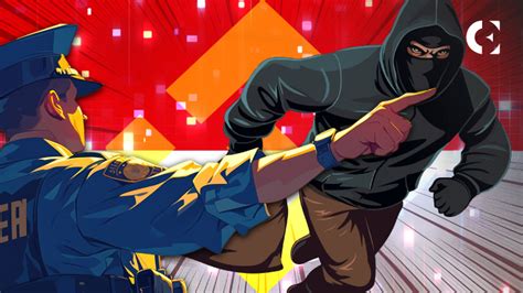 Cybercriminals Exploit Chatgpts Name In New Ethereum Scam Mev Bot