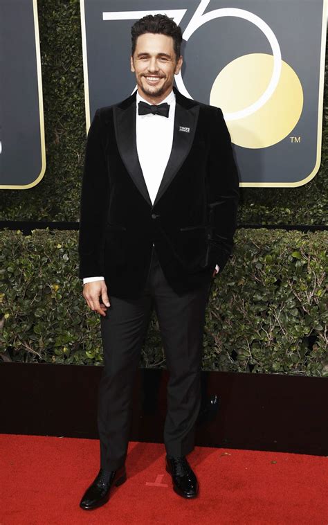 Джеймс Франко — актер — фильмография биография