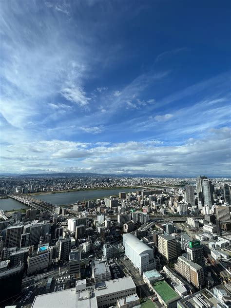 Htmscss 웹개발 배우기 2