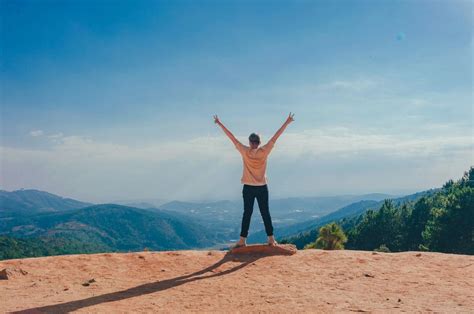 5 Simple Tips To Become A Better Data Scientist Hackernoon