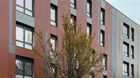 Dry Stone Cladding System Welcome To Accorr System