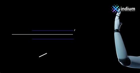 Indium Software On Linkedin Responsibleai Generativeai Dataprivacy Indiumsoftware…