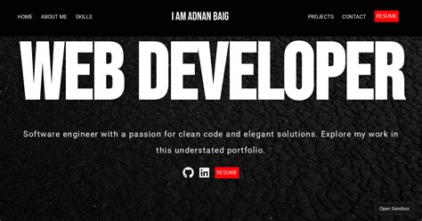 React Activity Calendar Examples Codesandbox React Activity Calendar Examples Codesandbox