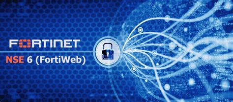 Mohammd Bagher Hesam Posted On Linkedin