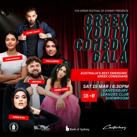 Nick Staikos Takes On Roles In Victorian Cabinet Reshuffle The Greek Herald