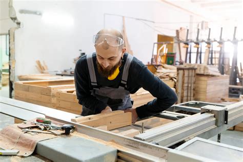 Understanding The Basics Of Joinery Mgb Joinery Pty Ltd