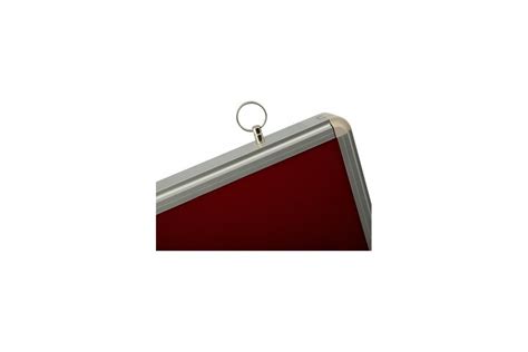 Наклейка для аварийного светильника Rexant ПК 120x320 мм 5 шт 74 0070 1 выгодная цена отзывы