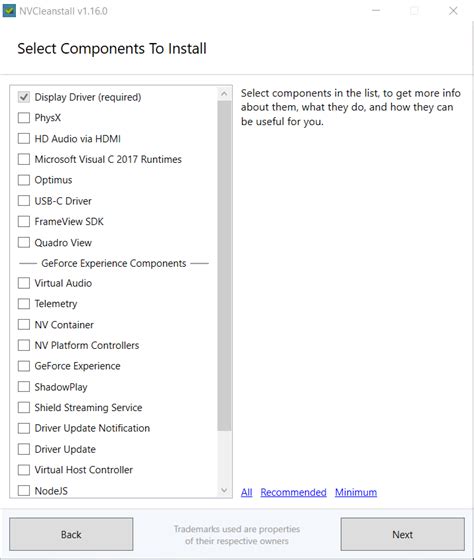 accelerating xgboost with gpu in r anatoly tsyplenkov