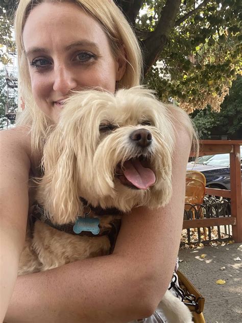 Meet The Team Kyle Perry Smrtphone